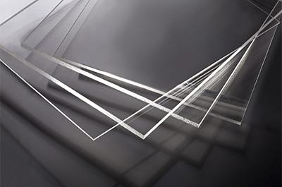 UL94 V0 Polycarbonate Sheet for Lighting & Electrical Applications |YONGTEK